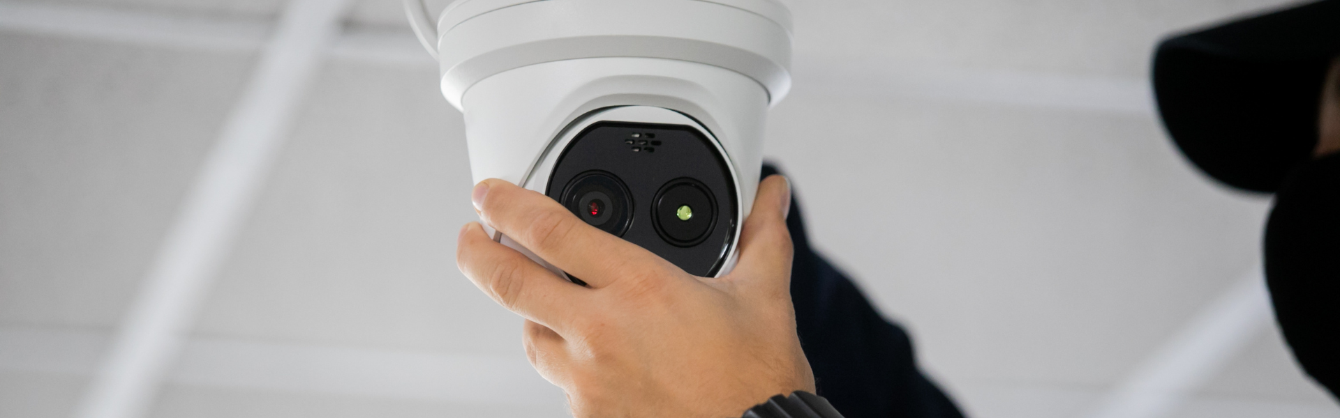 Secure Safe | Trusted Security Solutions